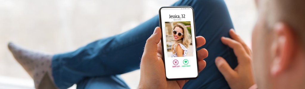 Aplicativo gratuitos de conversas com chamada de vídeo – Crismob